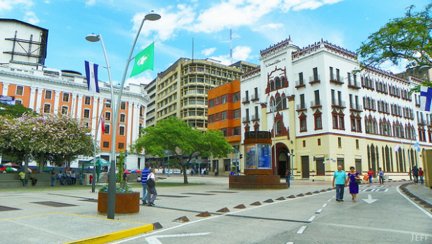 Copa: Miami – Cali, Colombia. $186. Roundtrip, including all Taxes ...