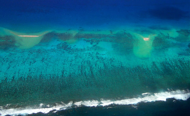 Fiji Airways – $681: Los Angeles / San Francisco – Nukuʻalofa, Tonga ...
